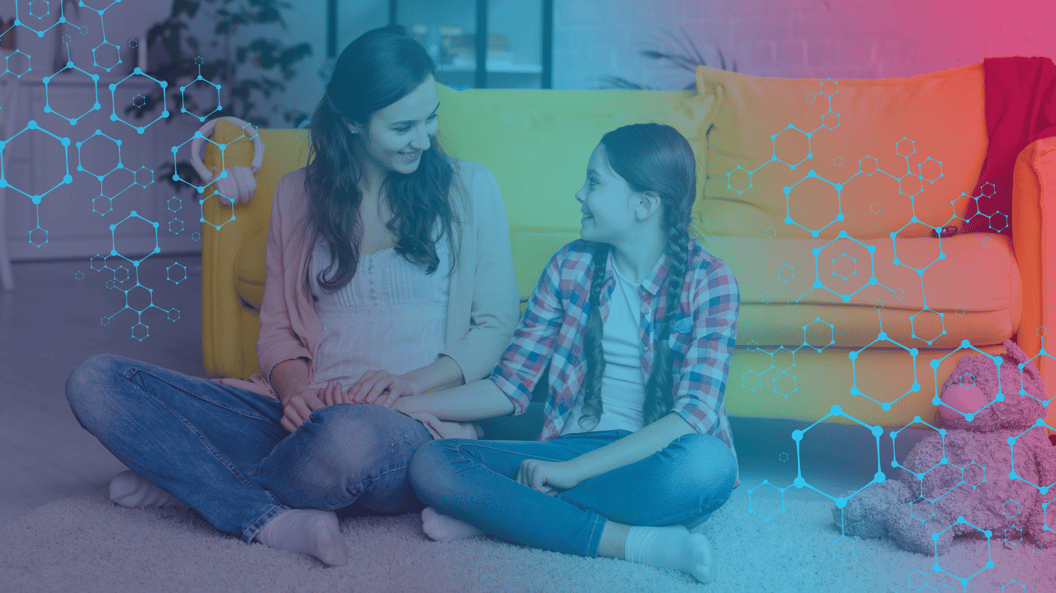 10 Ways To Discover and Nurture Your Child's Talents